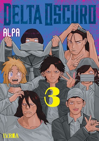 PV-Delta Oscuro 03 - Gekko