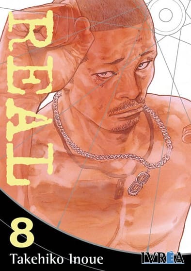 Real 08 - Gekko
